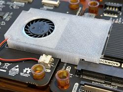 devterm 3D Models | Page 1 | STLFinder