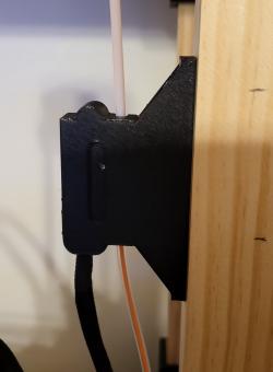 stepik 3D Models | Page 1 | STLFinder