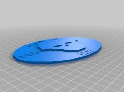 follow me command sketchup 3D Models | Page 1 | STLFinder