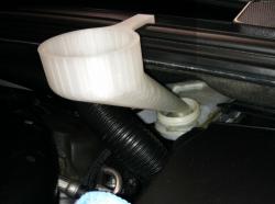 ford focus brake fluid 3D Models | Page 1 | STLFinder
