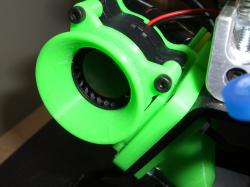 fan inlet cone 3D Models | Page 1 | STLFinder