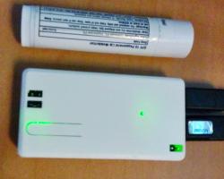 intel edison breakout board case 3D Models | Page 1 | STLFinder