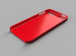 generation 4 ipod touch case 3D Models | Page 1 | STLFinder