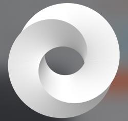 json 3D Models | Page 1 | STLFinder