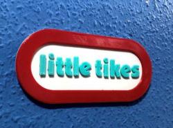 little emblem 3d models 【 STLFinder