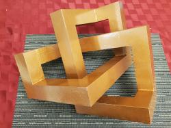 mobius knot 3D Models | Page 1 | STLFinder