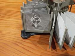 flip animation blender 3D Models | Page 1 | STLFinder