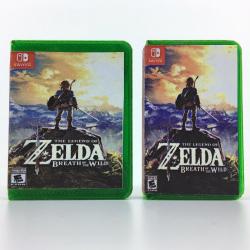 mini switch game case keychains 3D Models | Page 1 | STLFinder