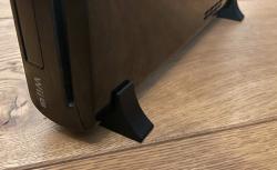wii u vertical 3D Models | Page 1 | STLFinder