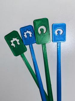 open source dwg nesting software turkey free download 3D Models | Page ...