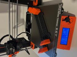 prusa print sheet guide 3D Models | Page 1 | STLFinder