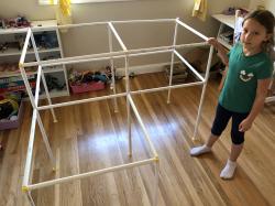 pvc pipe fort kit 3D Models | Page 1 | STLFinder