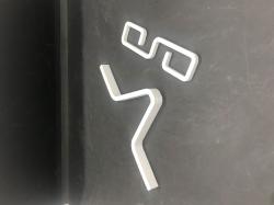 chain rain downspout 3D Models | Page 1 | STLFinder