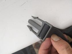 webbing and buckles 3D Models | Page 1 | STLFinder