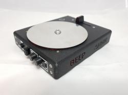 sc1000 scratch 3D Models | Page 1 | STLFinder