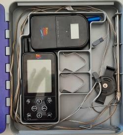 maverick redi check 3D Models | Page 1 | STLFinder