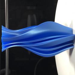 scw library 3d models 【 STLFinder