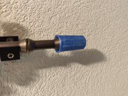 sig 550 handguard 3d models 【 STLFinder