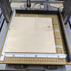 cnc guide rails 3D Models | Page 1 | STLFinder