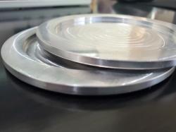 cnc coasters 3D Models | Page 1 | STLFinder