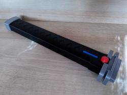 star wars f 3D Models | Page 1 | STLFinder