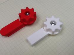 micro jig 3D Models | Page 1 | STLFinder
