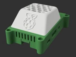 nfa4x20 3D Models | Page 1 | STLFinder