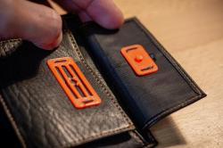 fabric fastener 3D Models | Page 1 | STLFinder