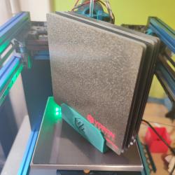 voron v0 3D Models | Page 1 | STLFinder