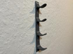 hanger hooks 3D Models | Page 1 | STLFinder