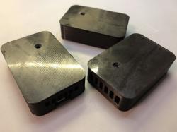 mini sensor 3D Models | Page 1 | STLFinder