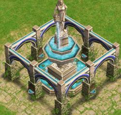 gaia age of mythology 3D Models | Page 1 | STLFinder