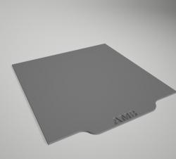 anet am8 build 3D Models | Page 1 | STLFinder