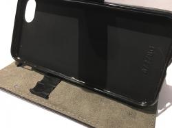 lava flip phone case 3D Models | Page 1 | STLFinder