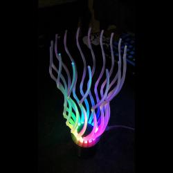 arduino rgb 3D Models | Page 1 | STLFinder