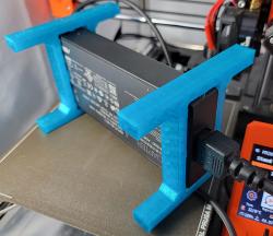 dajing ac adapter model adp 18h12 12v | Page 1 | STLFinder