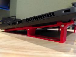 17 asus zephyrus gx701l part hinge replacement 3D Models | Page 1 ...