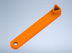 vamwork pro 17 key free 3D Models | Page 1 | STLFinder