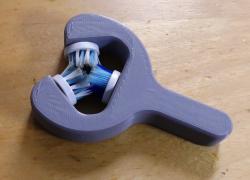 best grease for 3d printer threaded rods | Page 1 | STLFinder