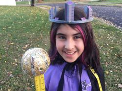 9 ruler s crown 3D Models | Page 1 | STLFinder