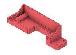 delta psu 3D Models | Page 1 | STLFinder