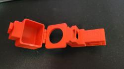 dodge 360 magnum crate engine 3D Models | Page 1 | STLFinder