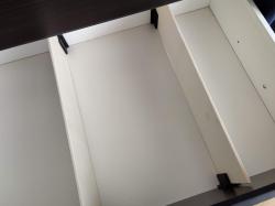 drawer divider holder 3d print | Page 1 | STLFinder