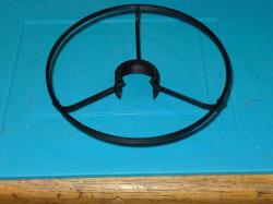 efl virara station 3D Models | Page 1 | STLFinder