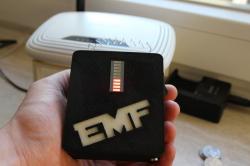 emf library 3D Models | Page 1 | STLFinder