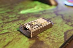 esp32 nodemcu 3D Models | Page 1 | STLFinder