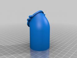 rage evolution 3D Models | Page 1 | STLFinder