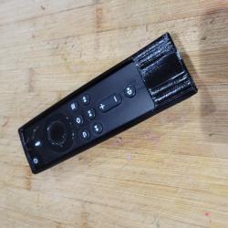 firestick remote covers 3D Models | Page 1 | STLFinder