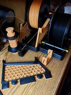 blender5 0 3mf 3D Models | Page 1 | STLFinder