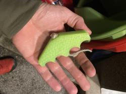 handgriff 3D Models | Page 1 | STLFinder